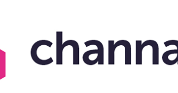 Channable