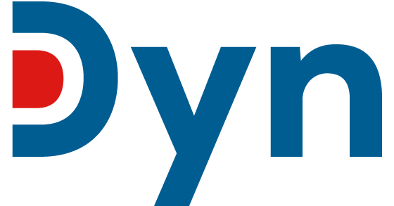 Feed Dynamix