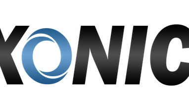 XONIC Solutions GmbH